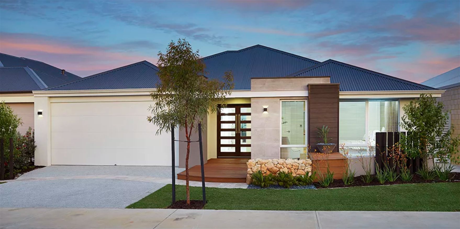 Upper Swan WA 6069 - 4 beds house for Sale, From $594,990 - 2019022228 ...