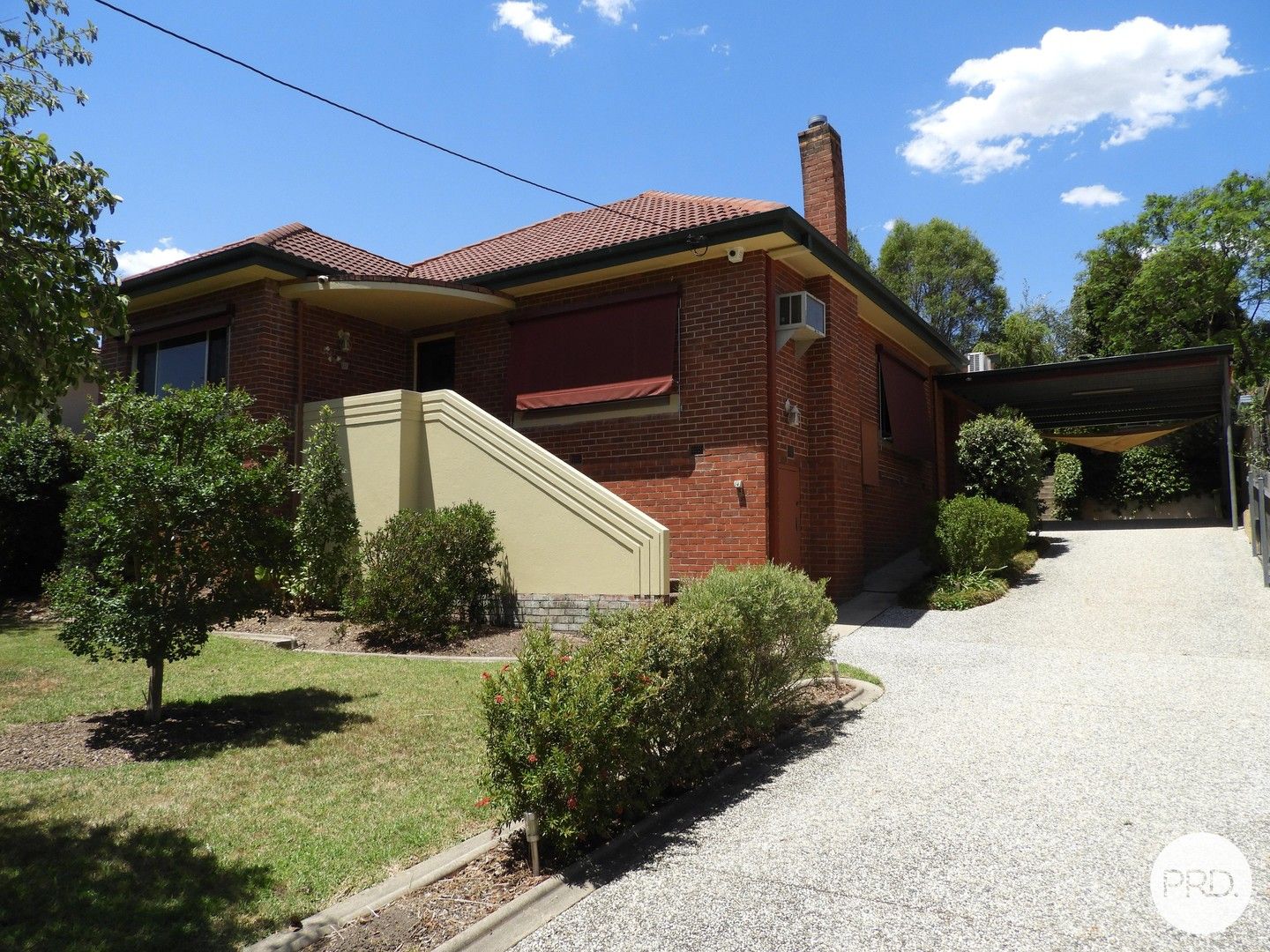 620 Lindsay Avenue, Albury NSW 2640 - House For Rent | Domain