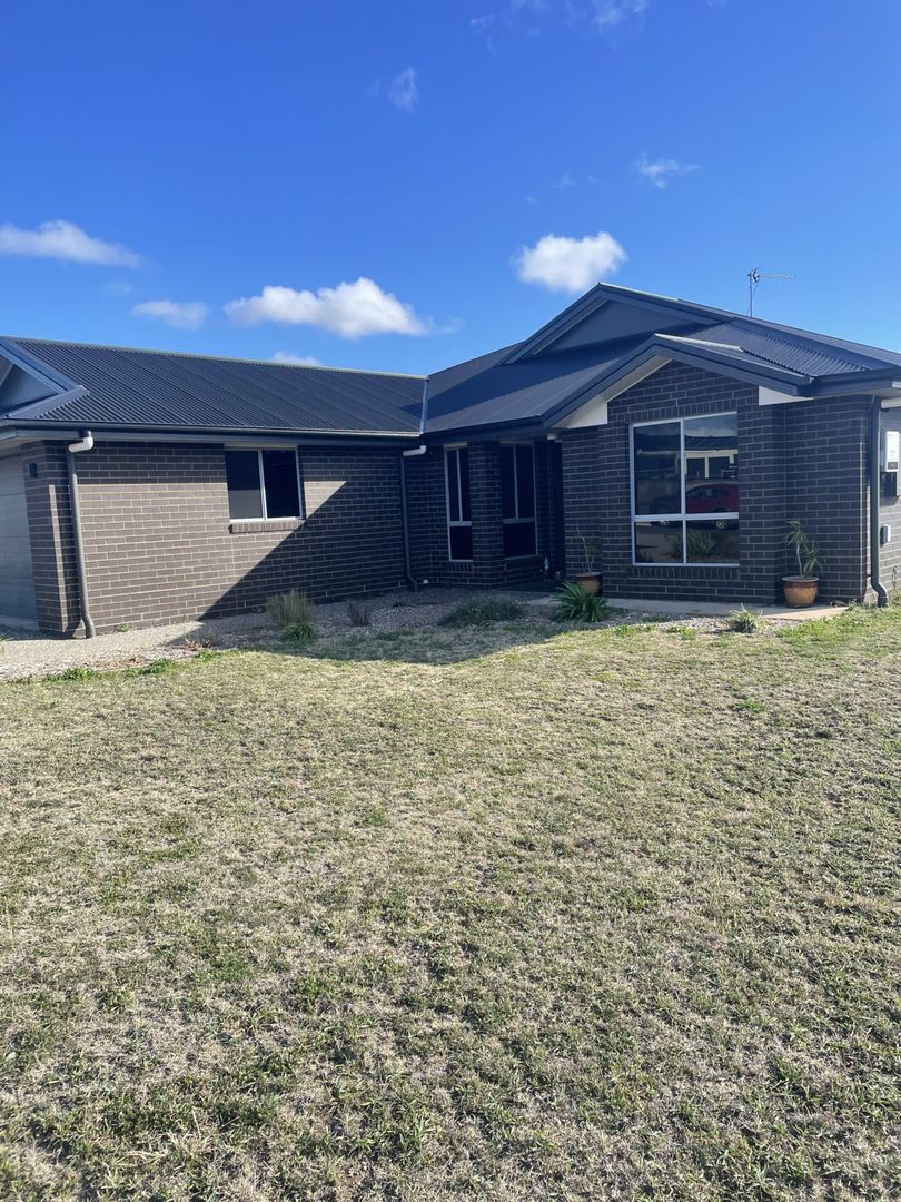 19 Storeys Road, Kingsthorpe QLD 4400 | Domain