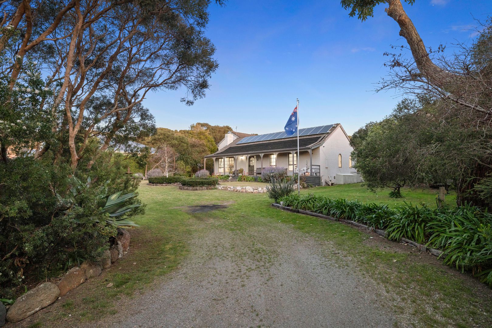 37-39 Heyfield Road, Rye VIC 3941 | Domain