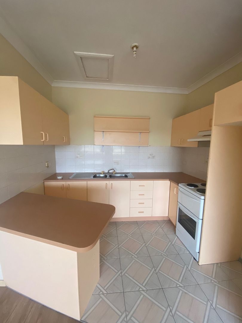 4/27 Bridge Street, Coniston NSW 2500 - Apartment For Rent | Domain