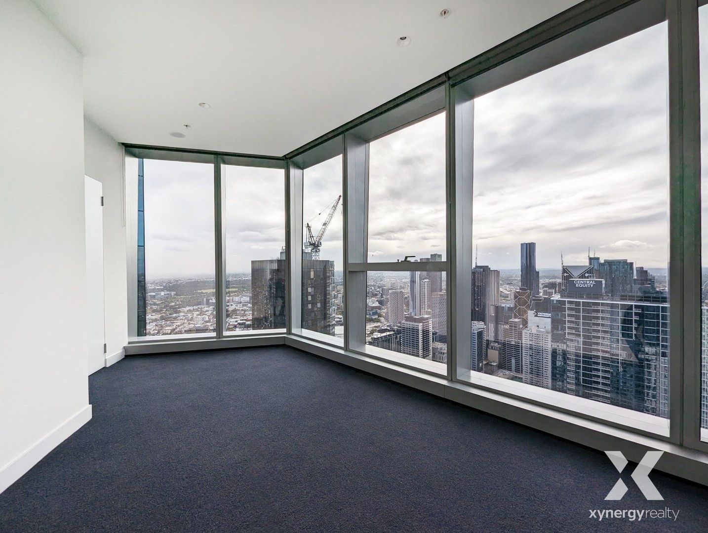 6408D/624 Lonsdale Street, Melbourne VIC 3000 - Apartment For Rent | Domain