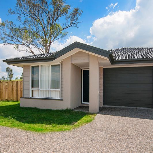 2/93 Tempest Cct, Redbank Plains QLD 4301 - Duplex For Rent | Domain