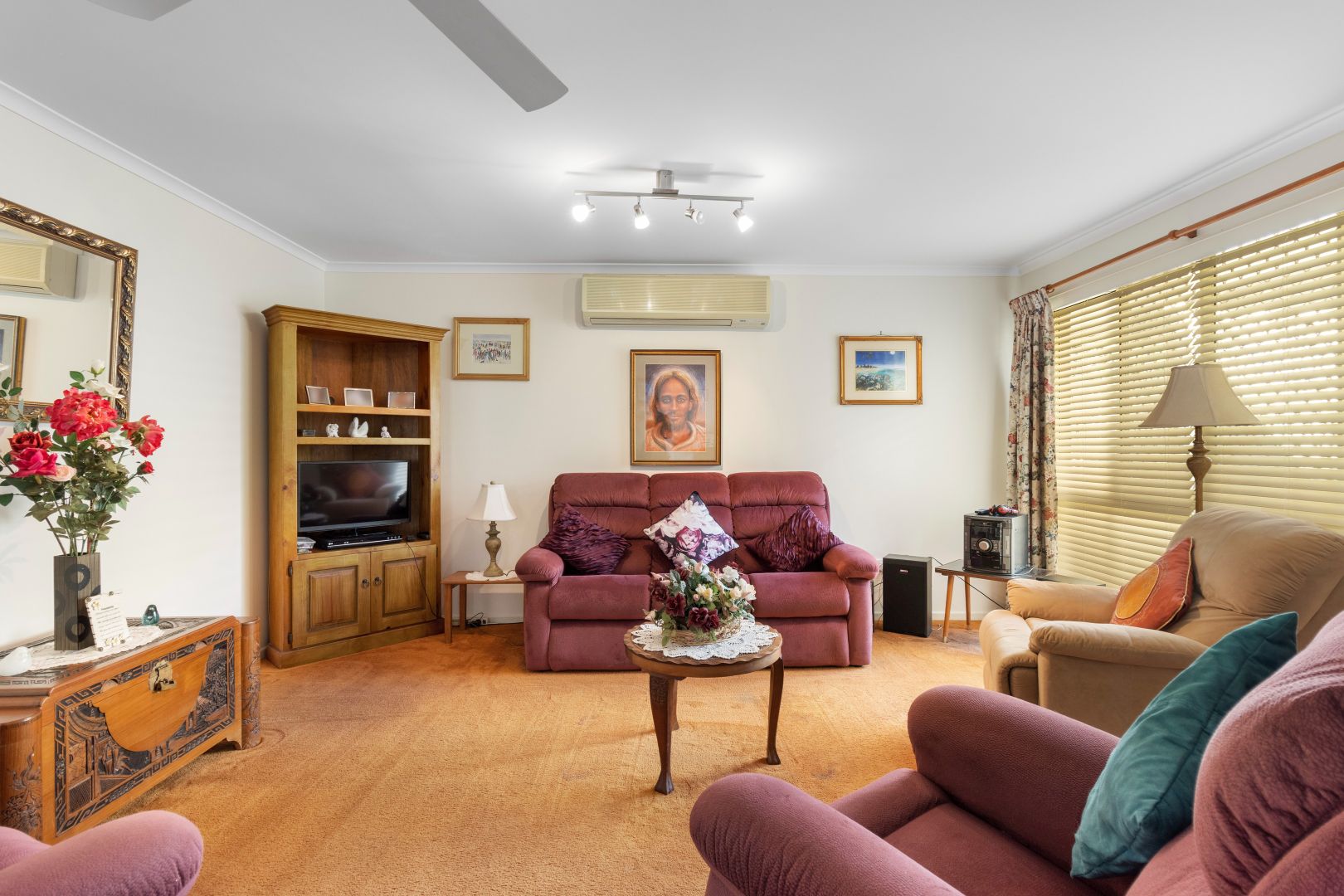 30 Chancellor Drive, Urraween QLD 4655 | Domain