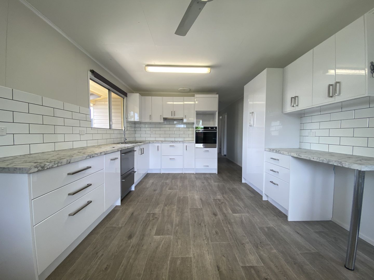 4 Connor Drive, Moranbah | Property History & Address Research | Domain