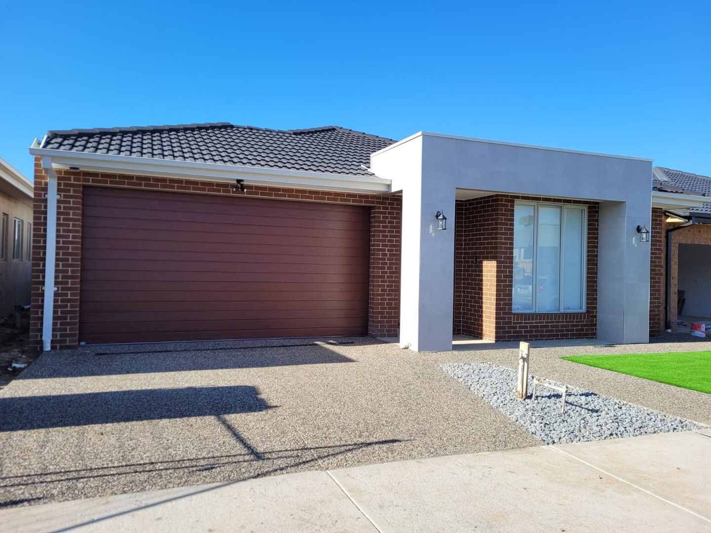 Deanside VIC 3336 - 4 beds house for Sale - 2017833484 | Domain