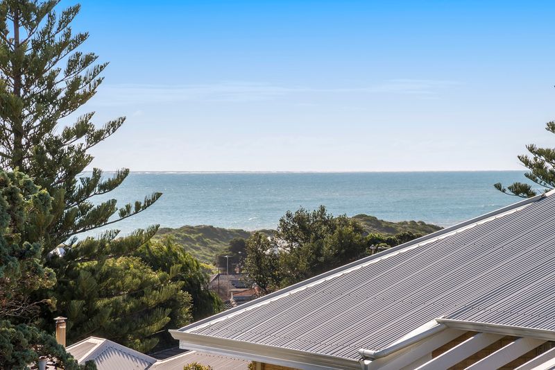 7 Valkyrie Place, Two Rocks WA 6037 | Domain