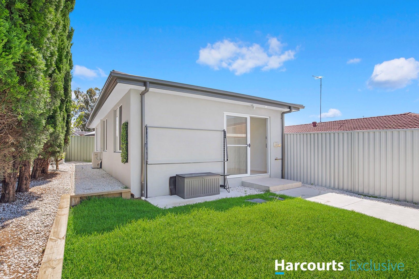 3A Gambia Place, Cranebrook NSW 2749 - Townhouse For Rent | Domain