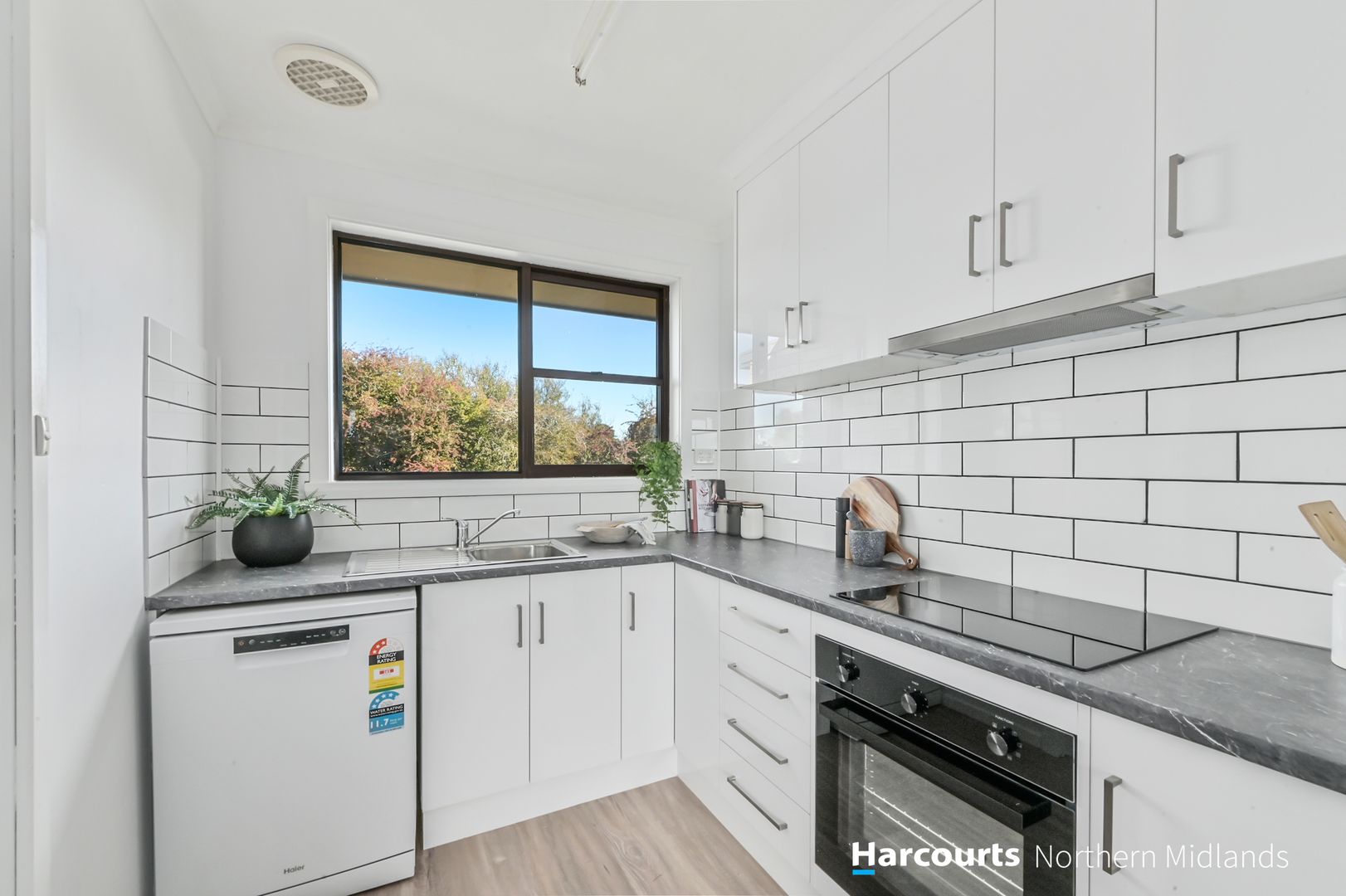 88 Hobhouse Street, Longford TAS 7301 | Domain