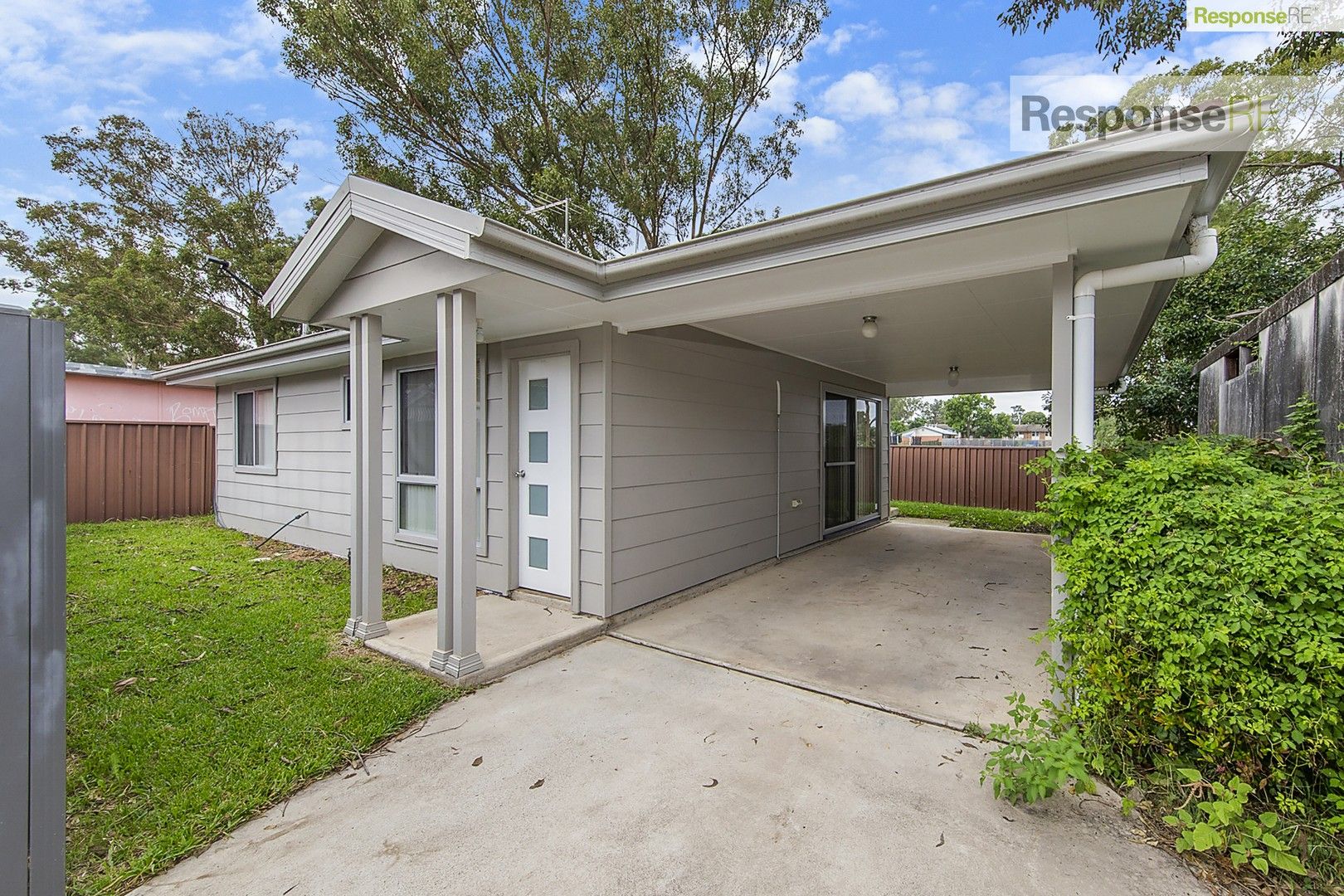 38a Barlow Street, Cambridge Park NSW 2747 - House For Rent - $450 | Domain