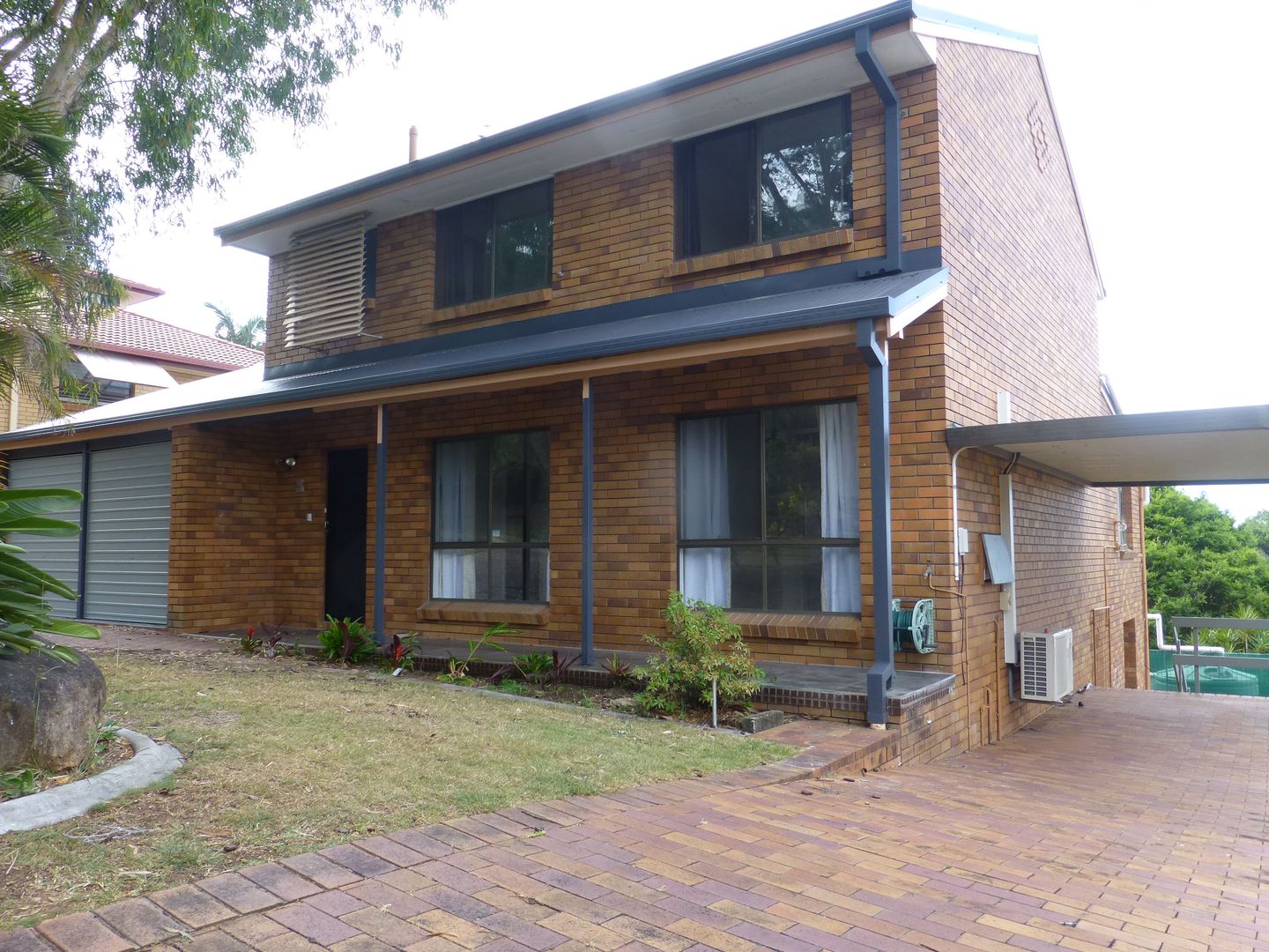 3 Tamarang Street, Tarragindi | Property History & Address Research ...