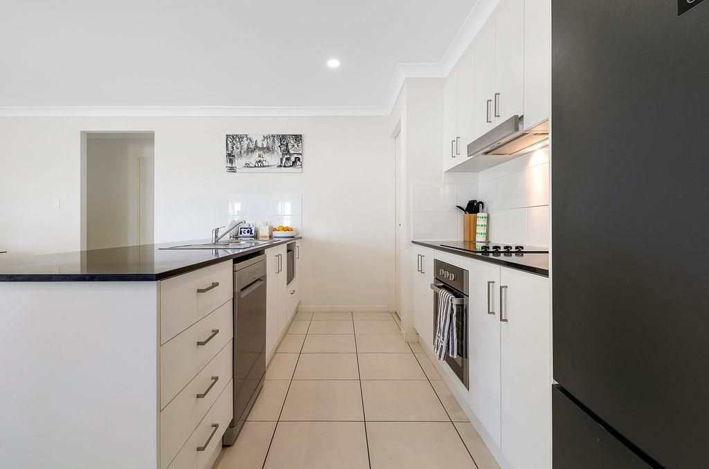 4 Emma Perren Drvie, Nambour QLD 4560 - House For Rent | Domain