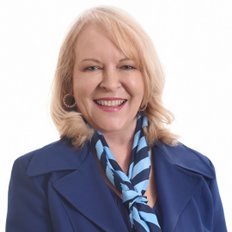 Harcourts Judd White | Real Estate Agency in Glen Waverley, VIC 3150