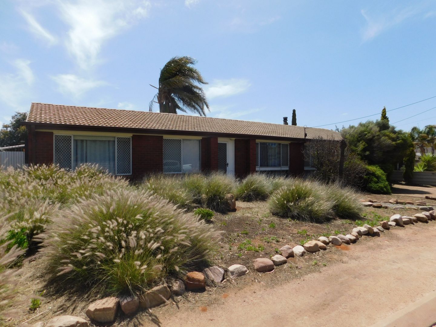 12 Eunice Street, Port Pirie Sout | Property History & Address Research ...