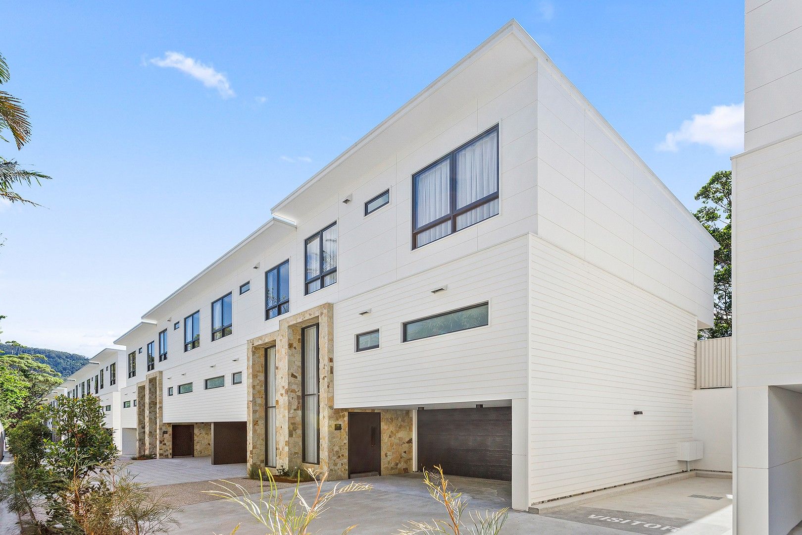 8/92 Point Street, Bulli NSW 2516 - Townhouse For Rent | Domain