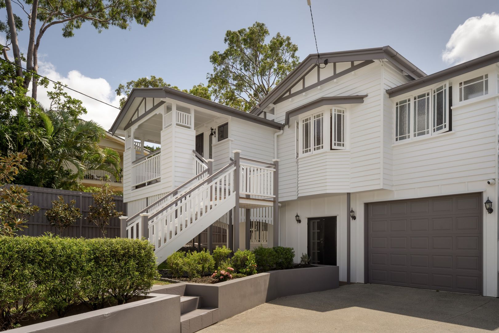 18 Hethorn Street, Coorparoo QLD 4151 | Domain