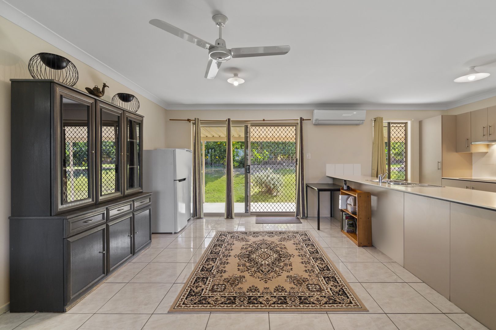 163 Lakes Drive, Laidley Heights QLD 4341 | Domain