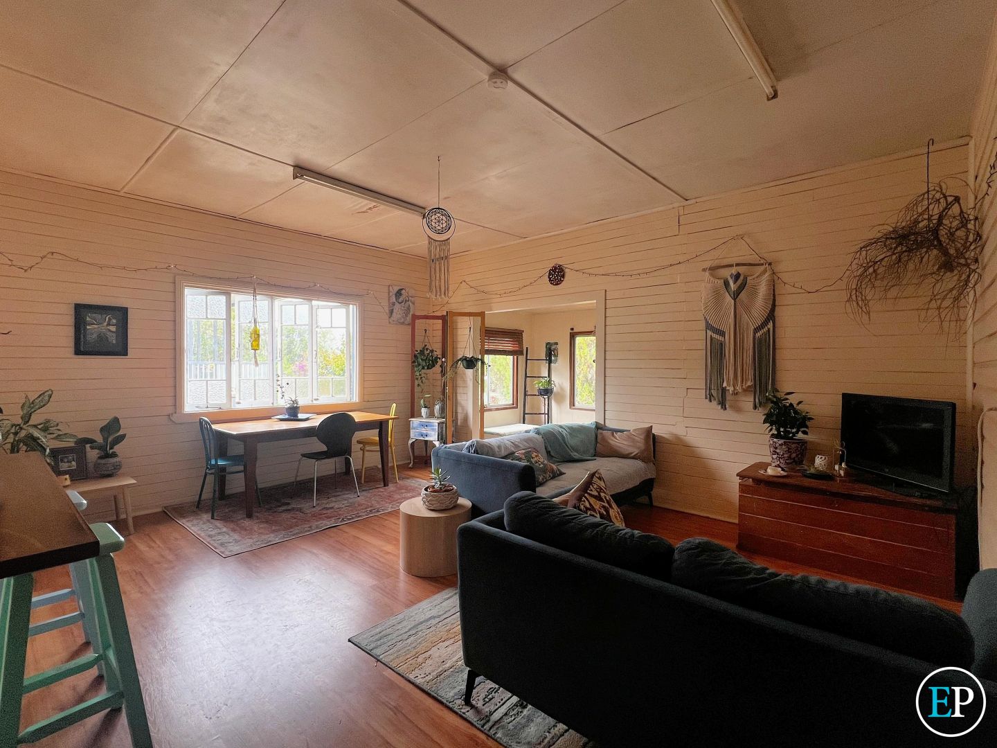 3 Cedar Street, Yungaburra QLD 4884 | Domain