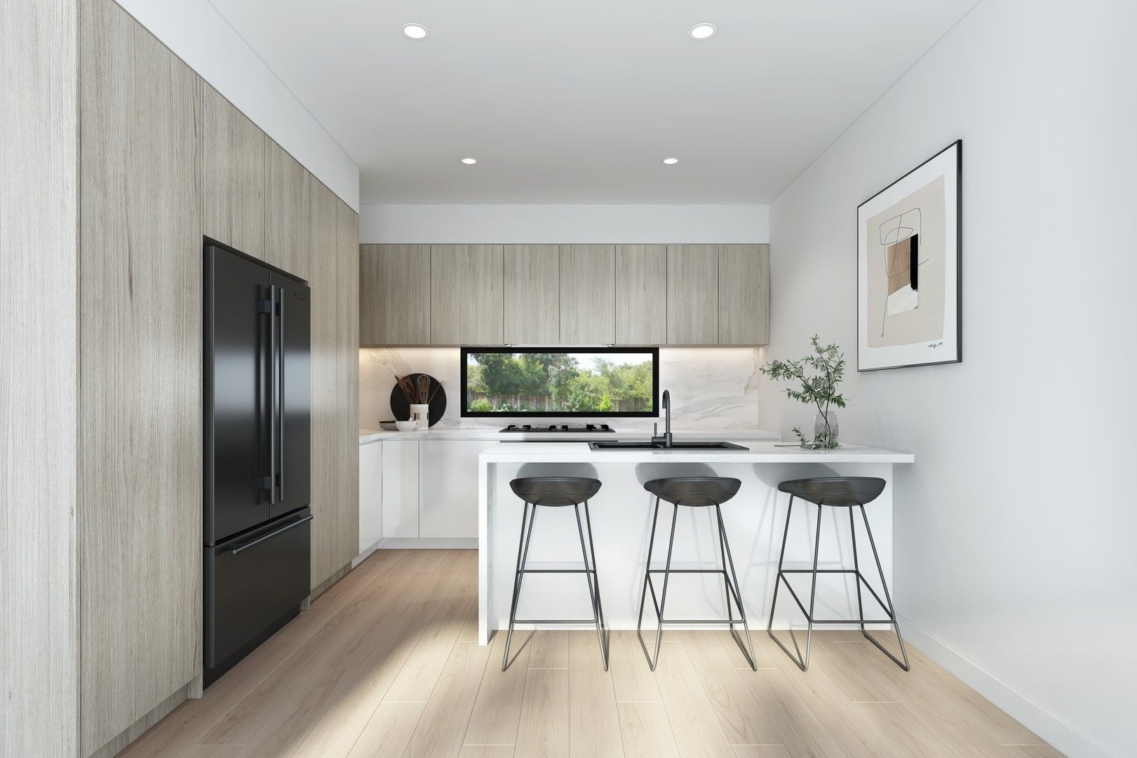 2/295 Bell Street, Bellfield VIC 3081 | Domain