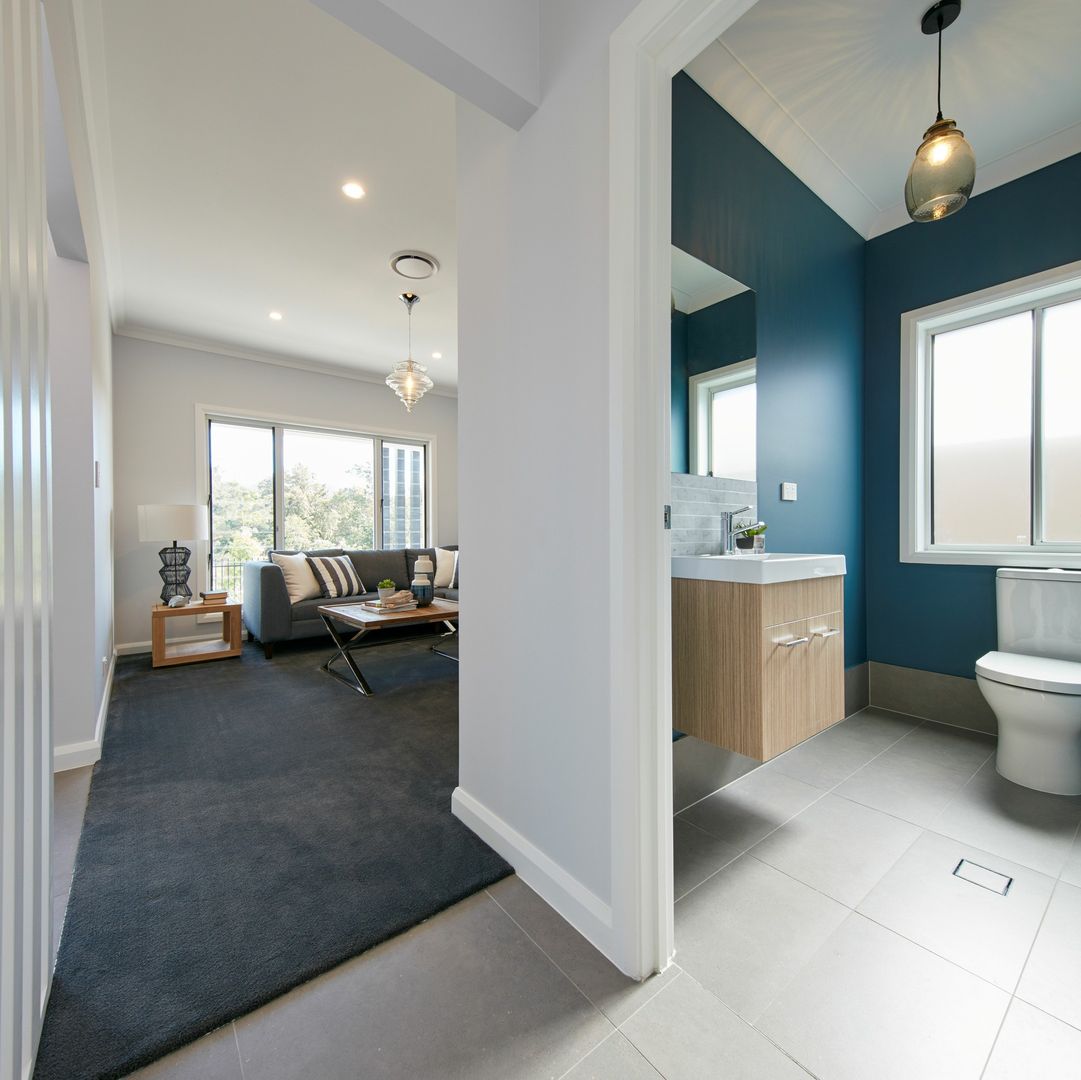 Lot 42 Wugan Road, Austral NSW 2179 | Domain