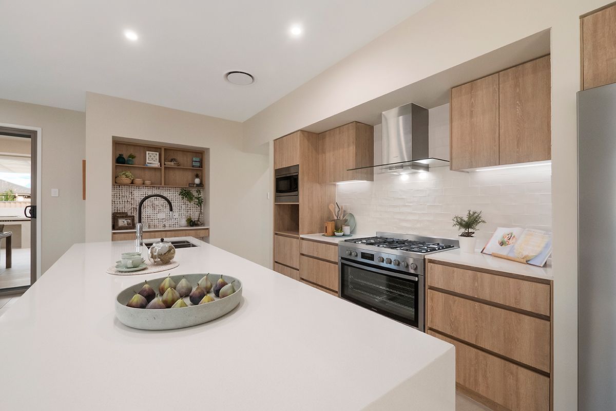 130 Black Wattle Estate, Urunga NSW 2455 | Domain
