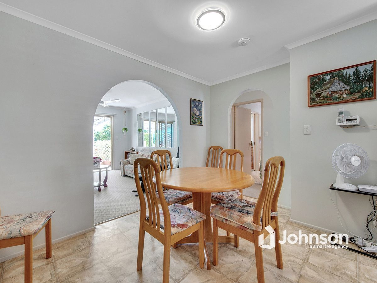 8/8-10 Fitzroy Street, Cleveland QLD 4163 | Domain