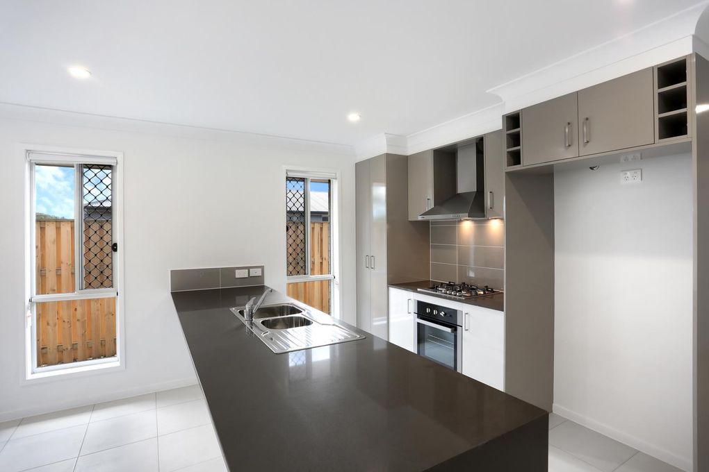 139 Killara Boulevard, Logan Reserve QLD 4133 - House For Rent - $650 ...