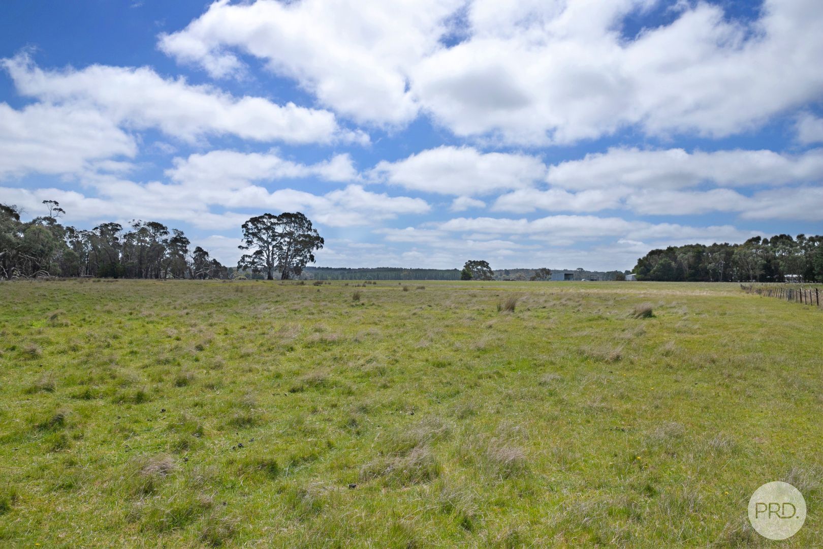 39/ Bulls Road, Snake Valley VIC 3351 | Domain