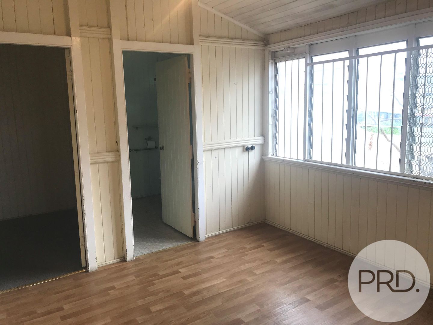 44 Union Street, Nundah QLD 4012 - House For Rent - $450 | Domain