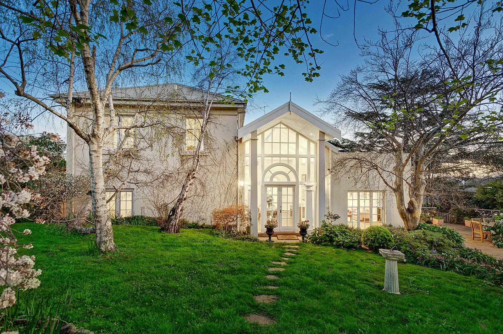 4 Kevin Grove, Kew | Property History & Address Research | Domain