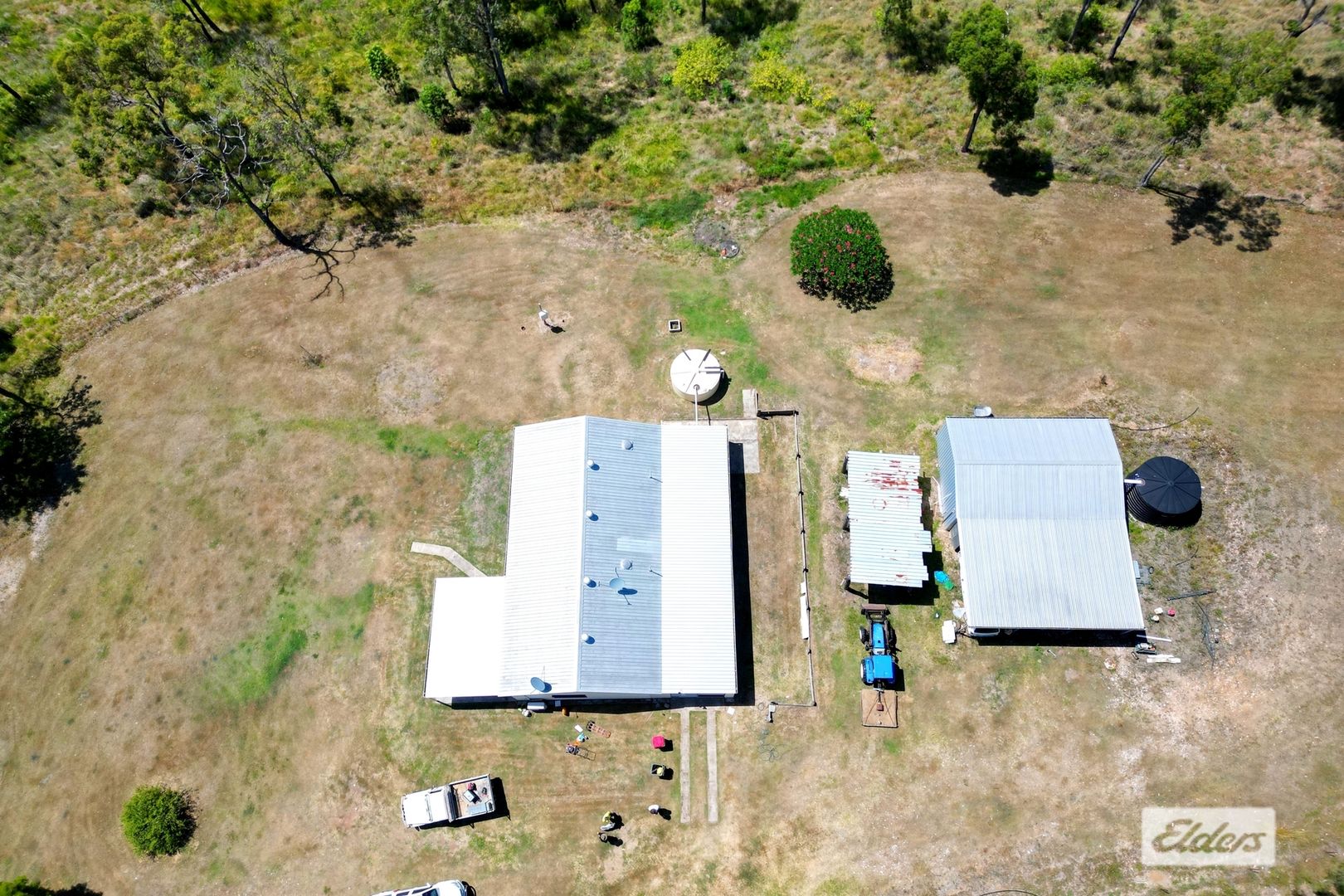 Widgee QLD 4570 - House for Sale | Domain