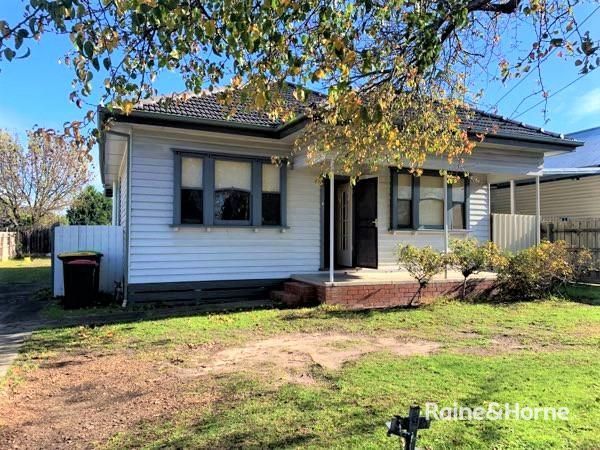 112 Springvale Road, Springvale | Property History & Address Research ...