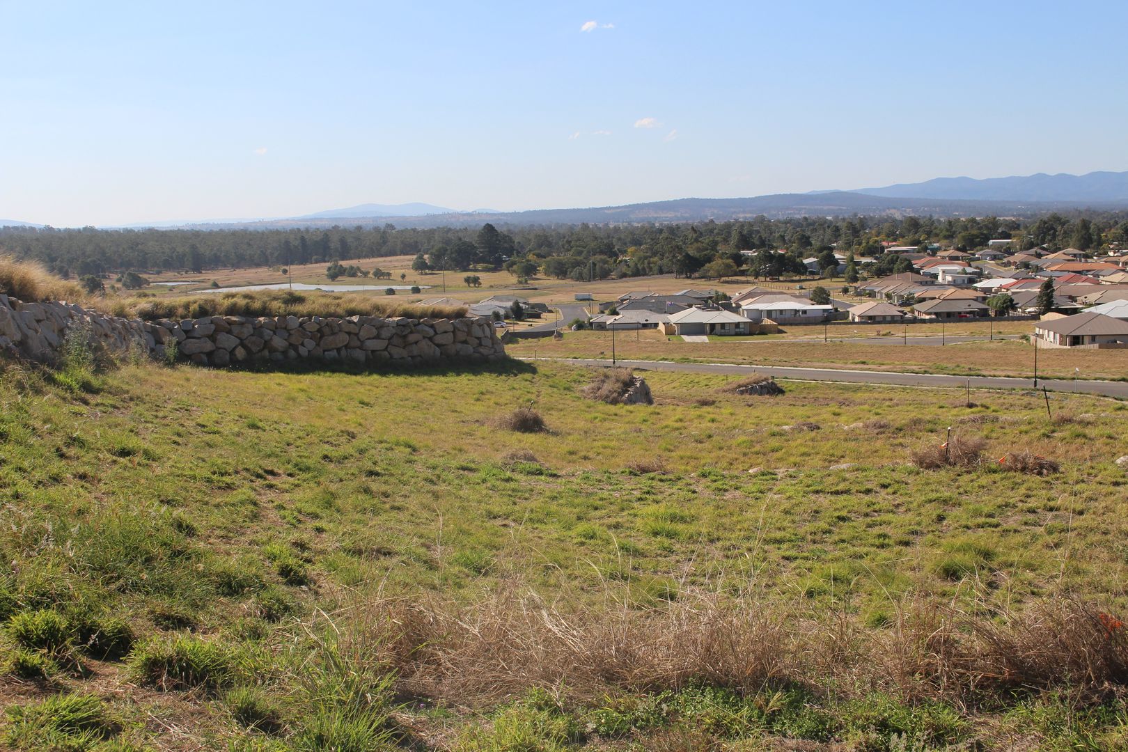 8 Corella Street, Lowood | Property History & Address Research | Domain