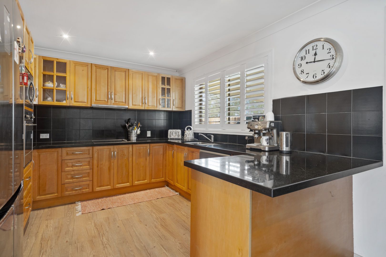 26 Hannant Rd, Hatton Vale QLD 4341 | Domain