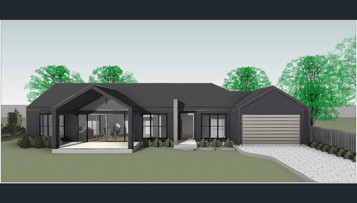 Lot 7/52 Marakari Crescent, Mount Coolum QLD 4573 | Domain