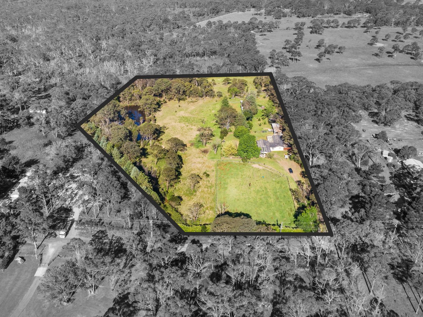 85 Government Road, Bargo NSW 2574 - House for Sale | Domain