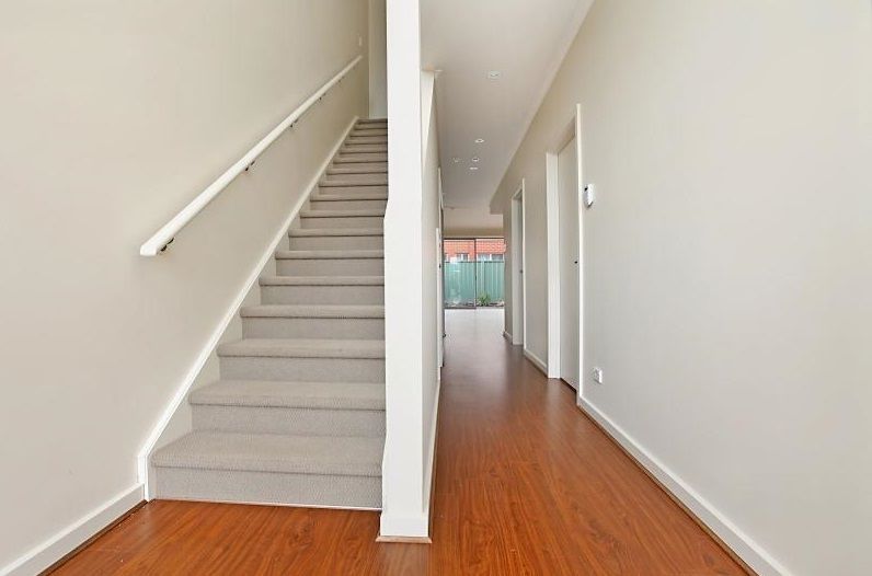 5 Everard Court, Mawson Lakes SA 5095 - Townhouse For Rent | Domain