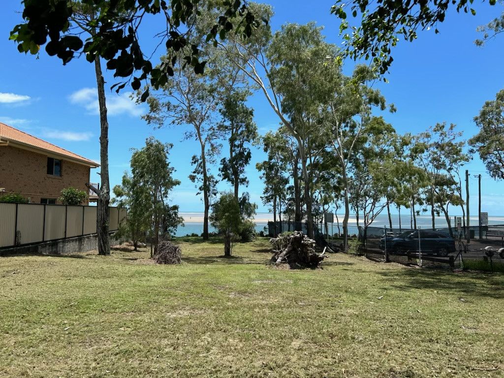 48 Moreton Street, Toogoom QLD 4655 | Domain