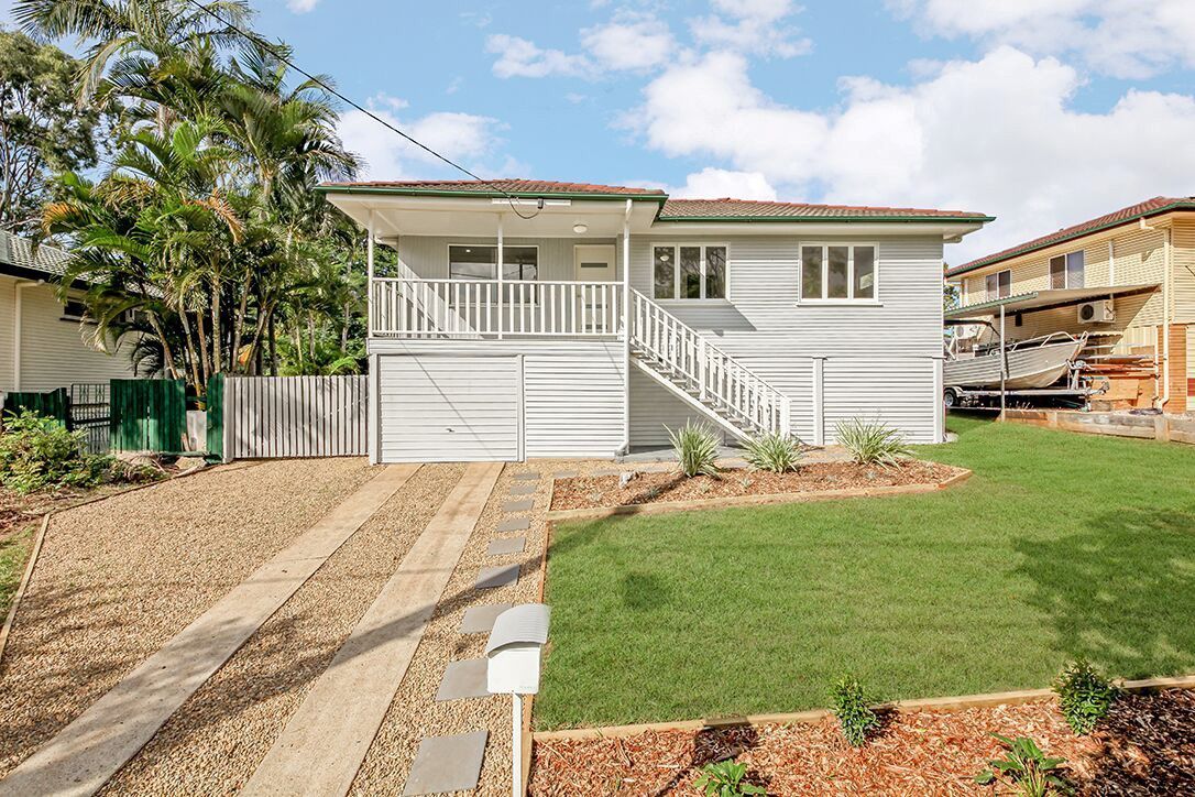 123 Denham Street, Bracken Ridge | Property History & Address Research ...