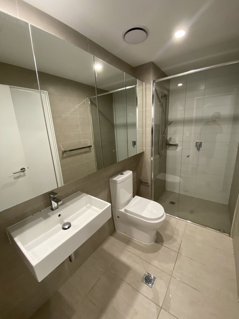 109/3 Robey Street, Maroubra Junction NSW 2035 - Apartment For Rent ...