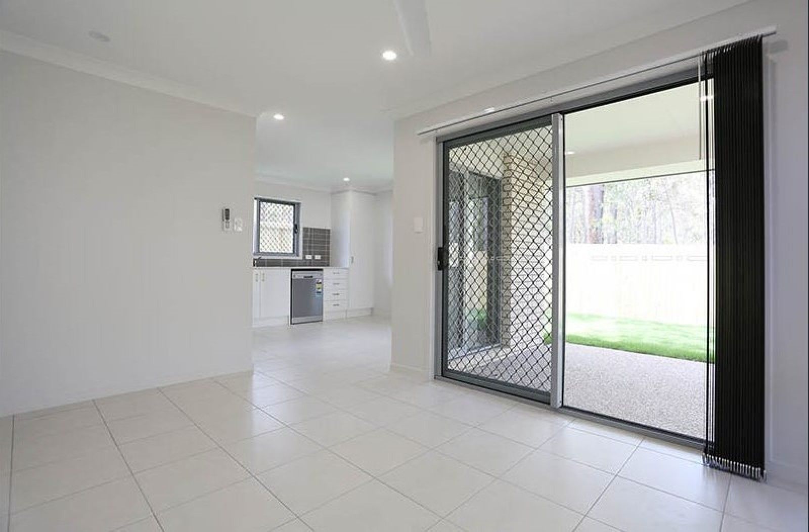 20 Imelda Way, Pimpama QLD 4209 - House For Rent | Domain