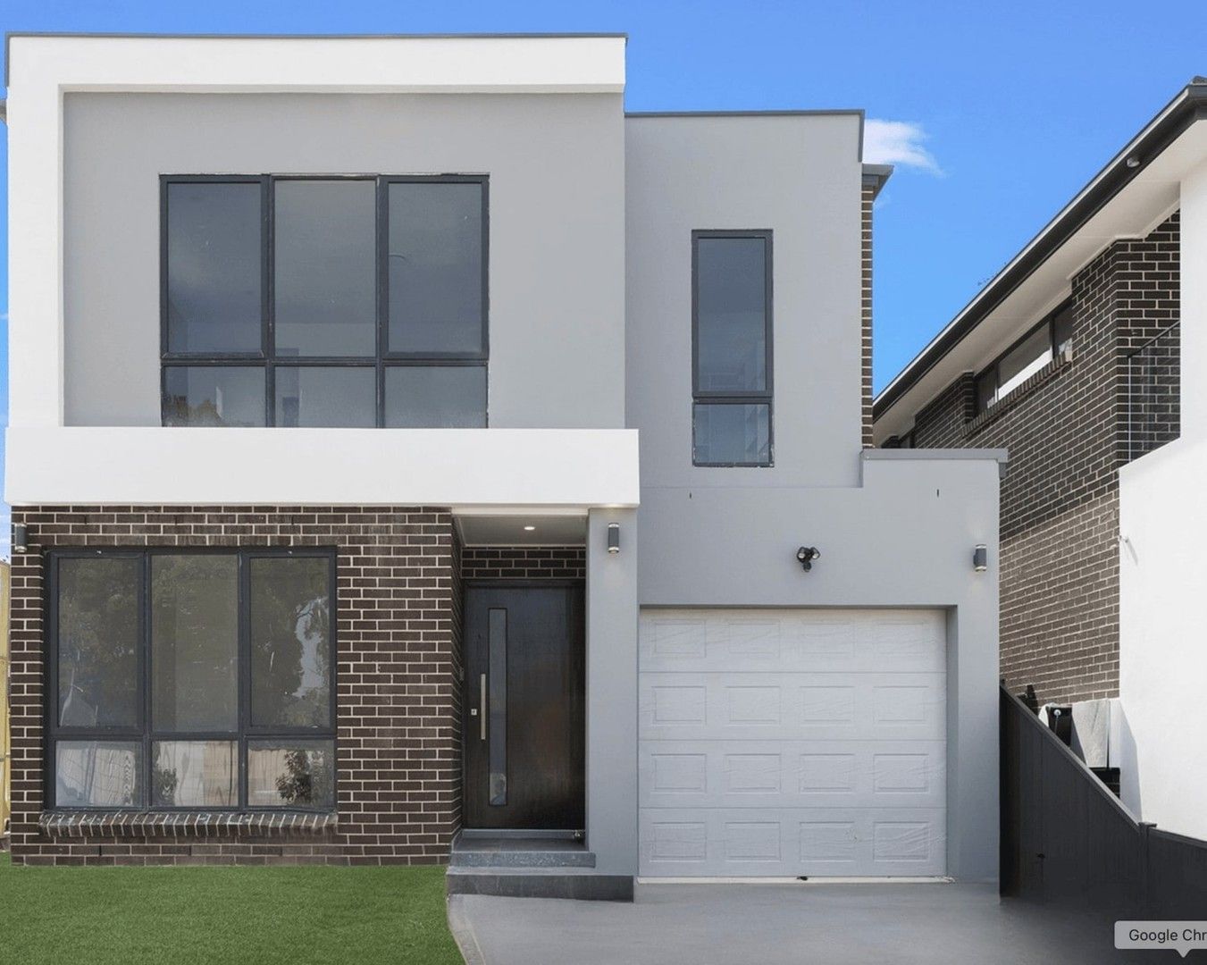 31 Cocherelle Street, Austral NSW 2179 - House For Rent | Domain