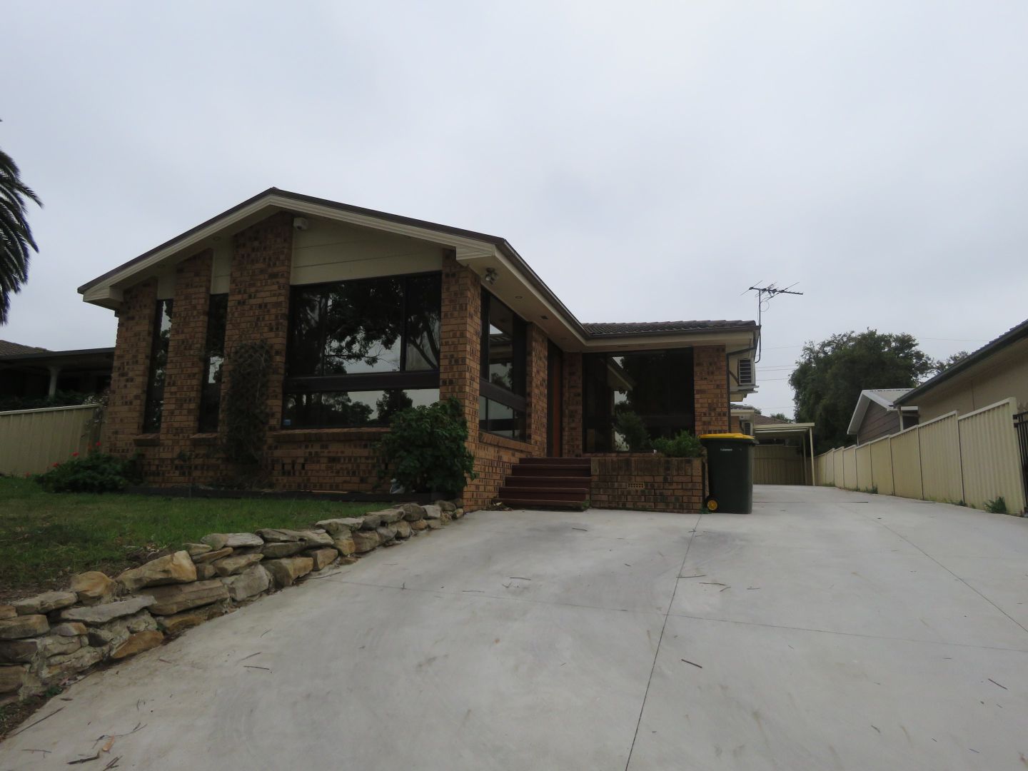 55 Melrose Avenue, Quakers Hill | Property History & Address Research ...