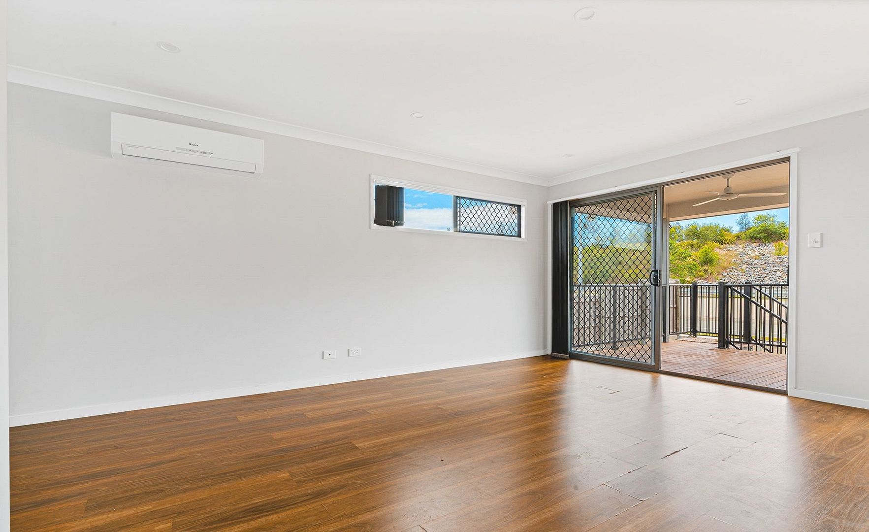 16 Opal Lane, Pimpama QLD 4209 | Domain