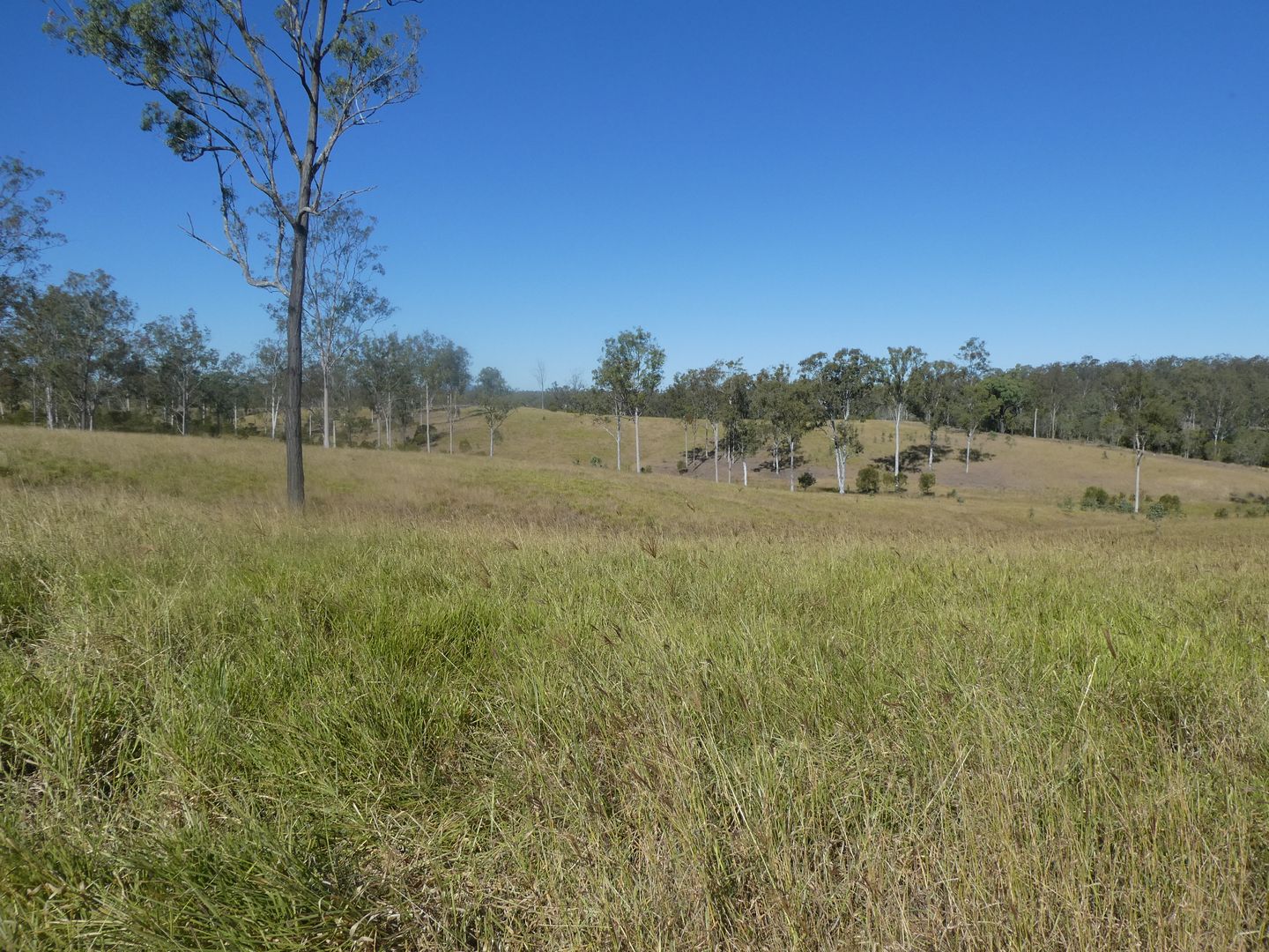 105 Railway Road, Booyal | Property History & Address Research | Domain