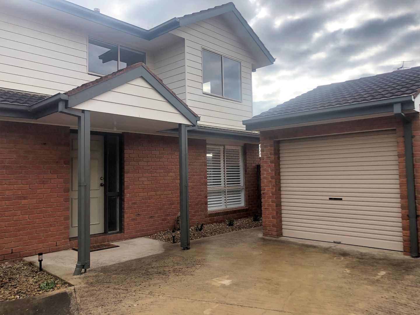 5/1A Fairview Street, Belmont VIC 3216 - House For Rent - $430 | Domain