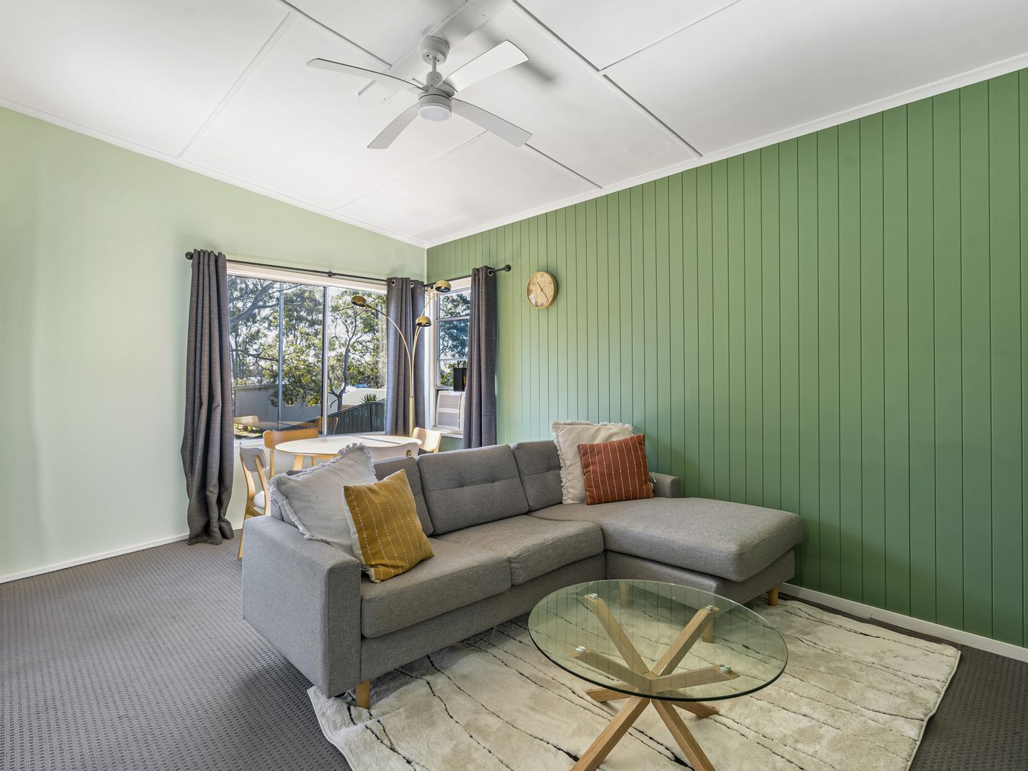 28 Balcolyn Street, Balcolyn NSW 2264 | Domain