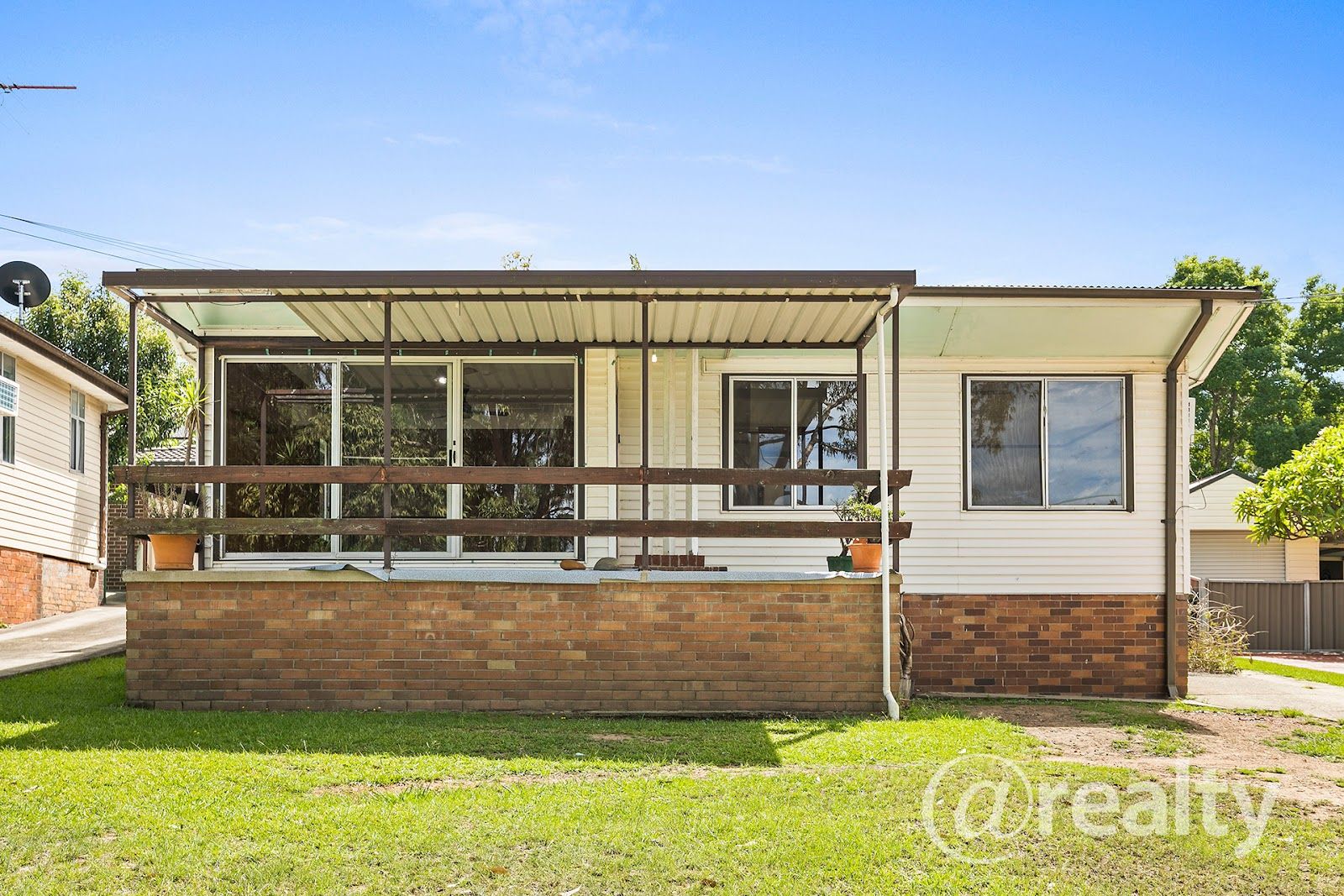 15 Janice Street, Seven Hills NSW 2147 | Domain