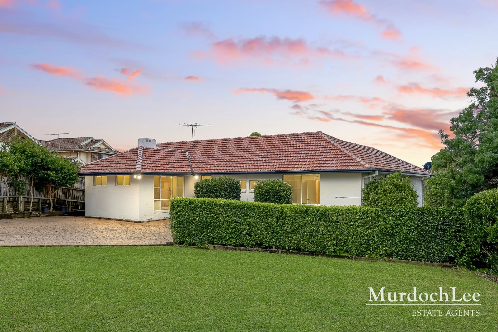 19 Tanbark Place, Dural NSW 2158 | Domain
