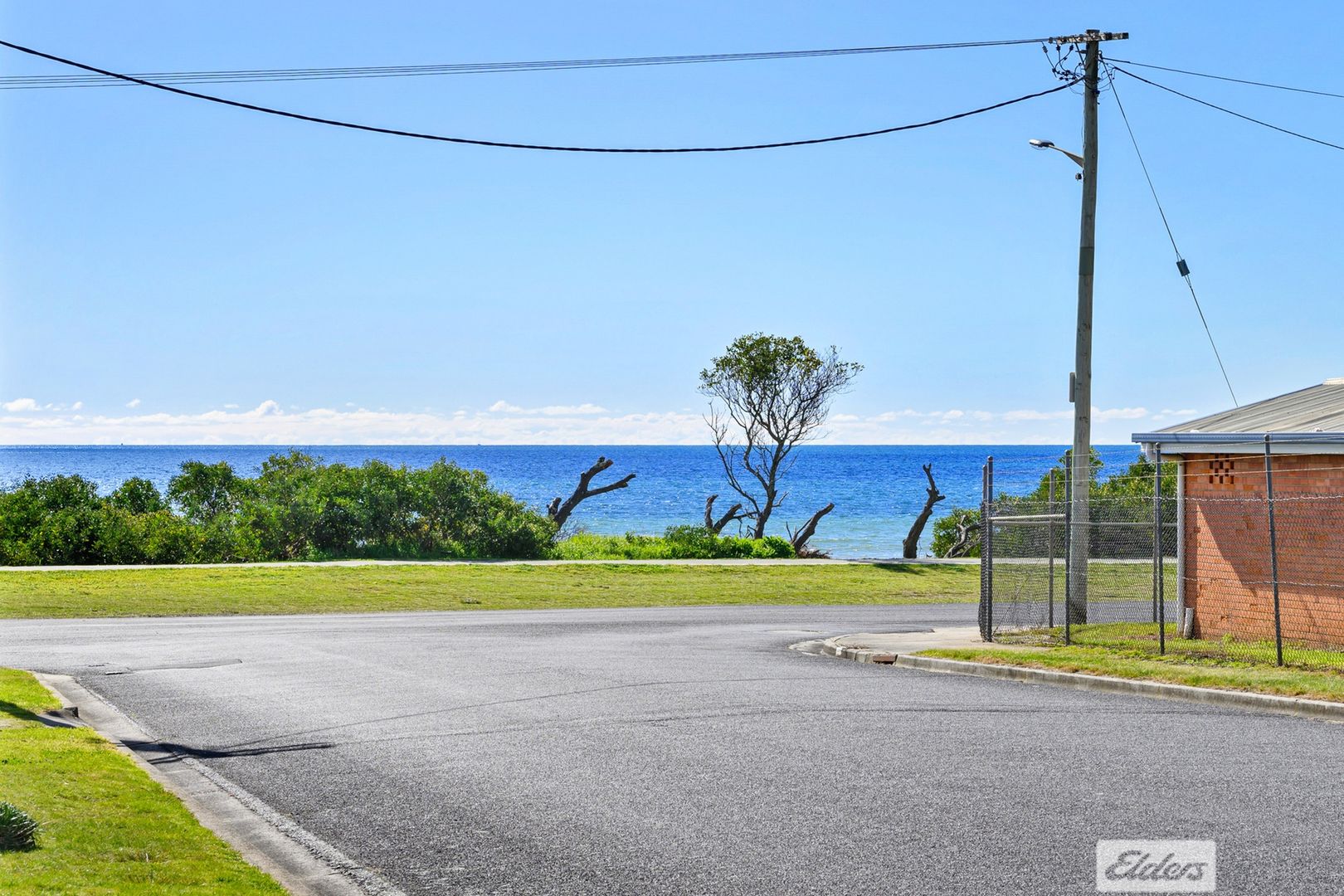 3 Plummer Court, Somerset TAS 7322 | Domain